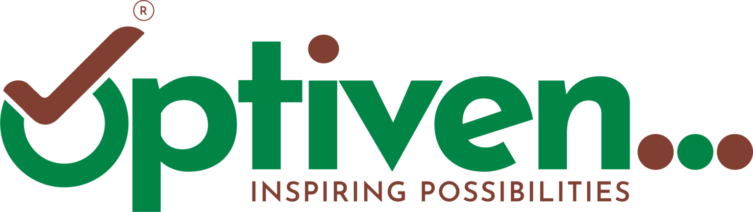 Vipingo Projects by Optiven – Real Estate Investment In Africa